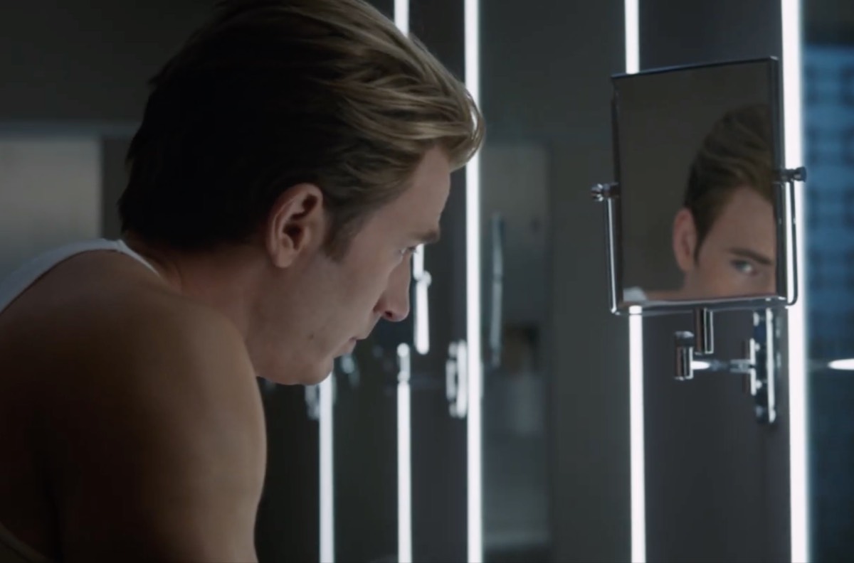 Final countdown: Marvel drops one last teaser for Avengers: End Game ...