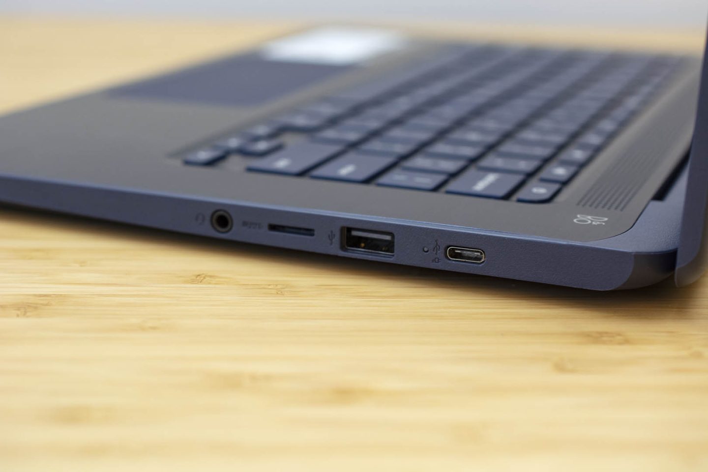 HP Chromebook 14 review: One of the first AMD Chromebooks, tested - Ars ...