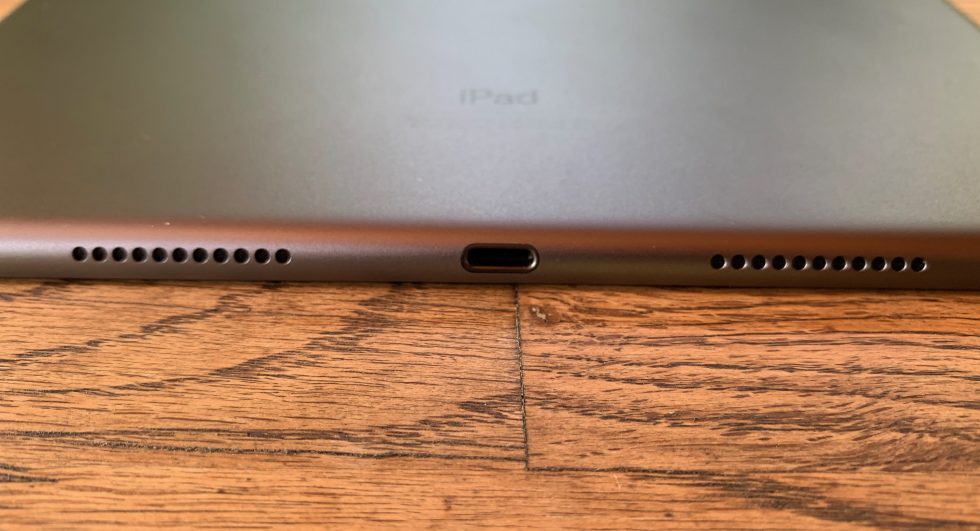 iPad Air and iPad mini 2019 review: Apple’s tablets strike an ideal ...