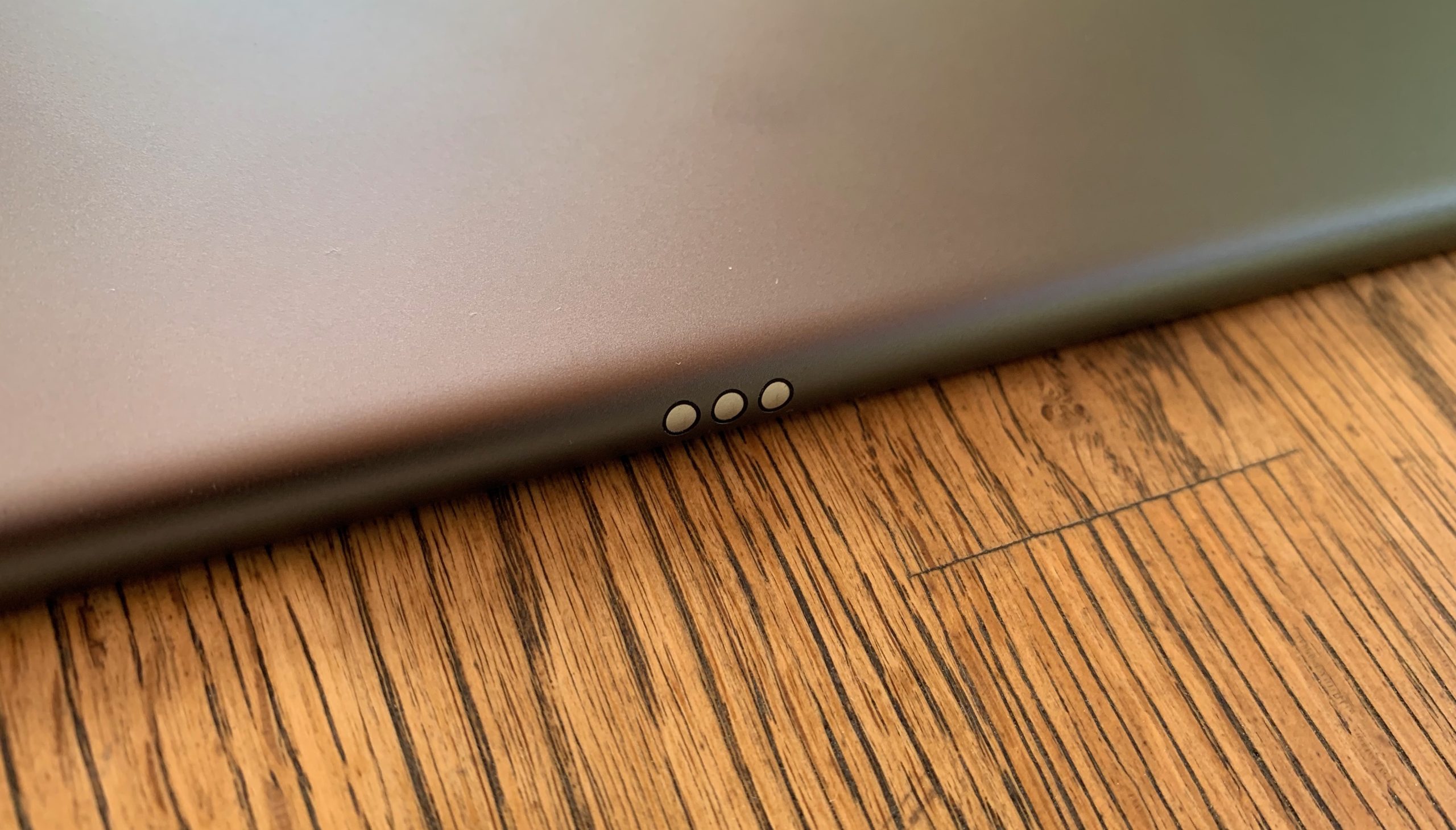 iPad Air and iPad mini 2019 review: Apple’s tablets strike an ideal ...