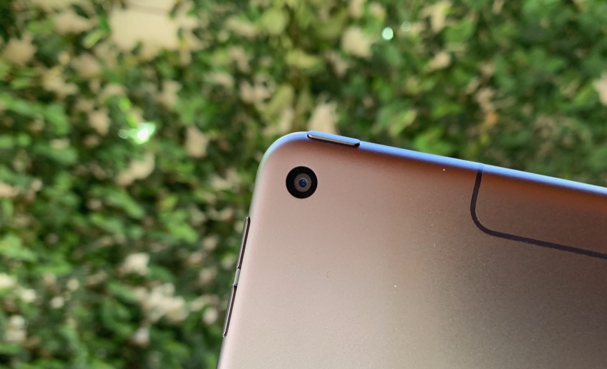 iPad Air and iPad mini 2019 review: Apple’s tablets strike an ideal ...