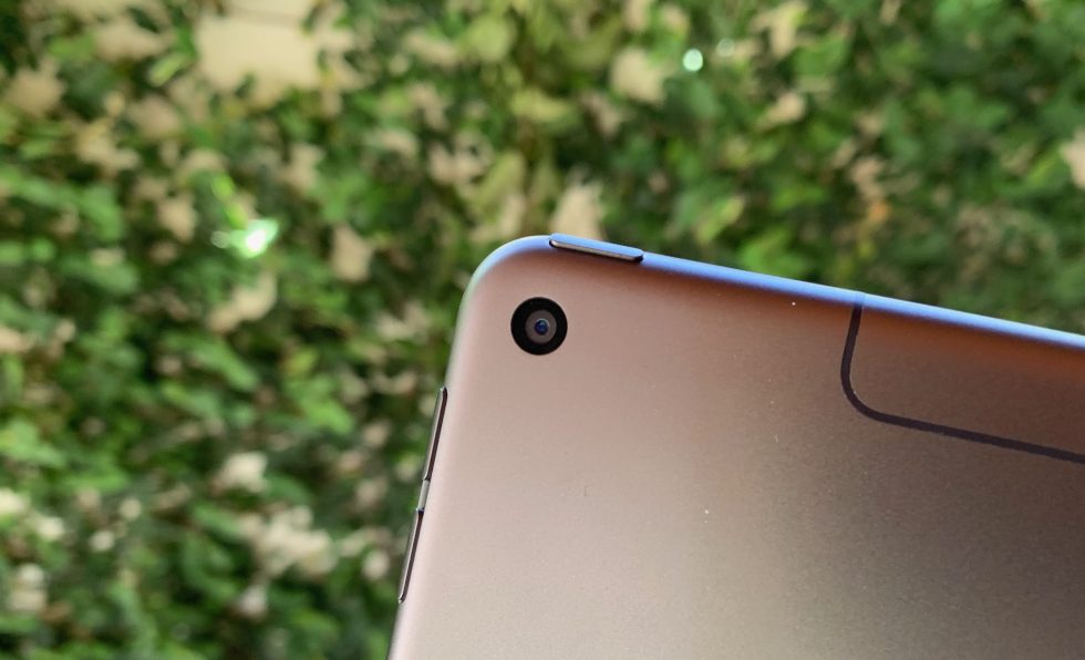 iPad Air and iPad mini 2019 review: Apple’s tablets strike an ideal ...