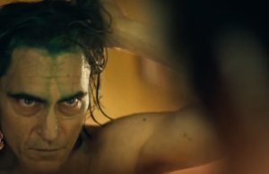 Review: Joker is a powerful portrayal of a troubled man’s descent into ...