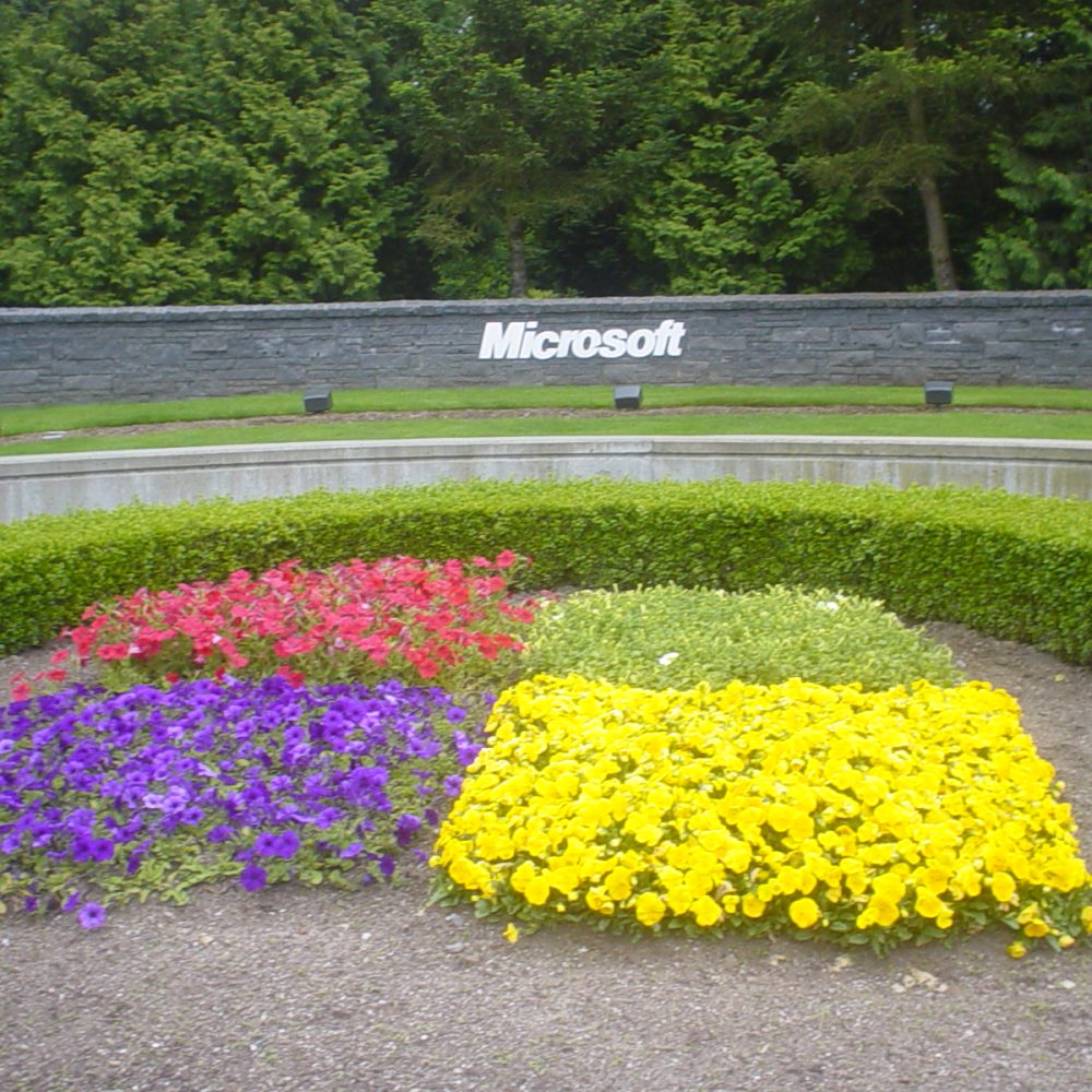 Tag: outreach - Ars Technica