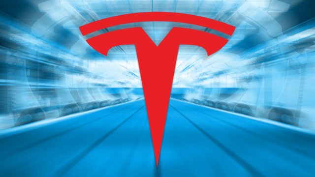 Tesla’s autonomy event: Impressive progress with an unrealistic ...