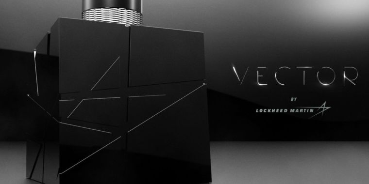 What does space smell like? Now you can find out for yourself | Ars ...