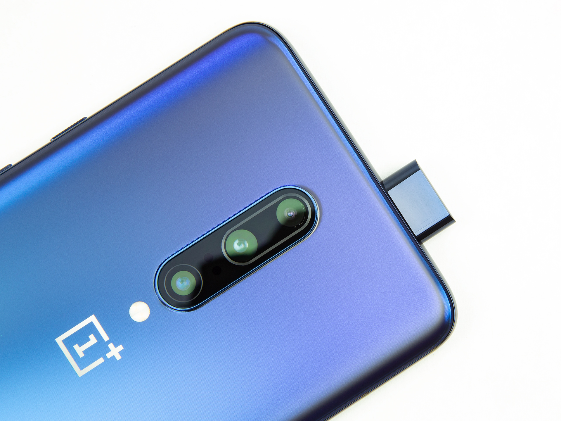 OnePlus’ next flagship smartphone launches September 26 - Ars Technica