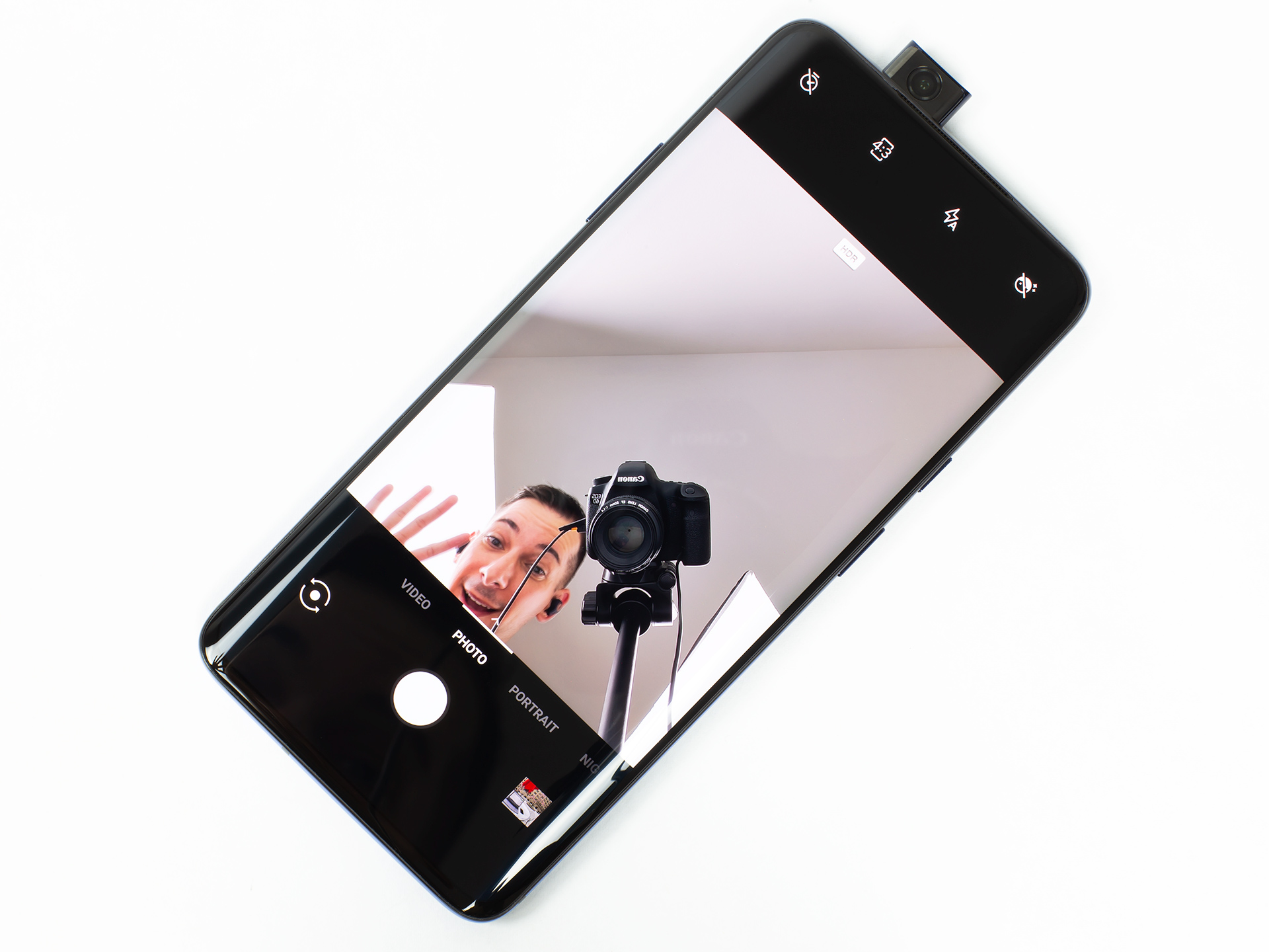 OnePlus chases the title of “Best Android OEM” with 18-day update time ...