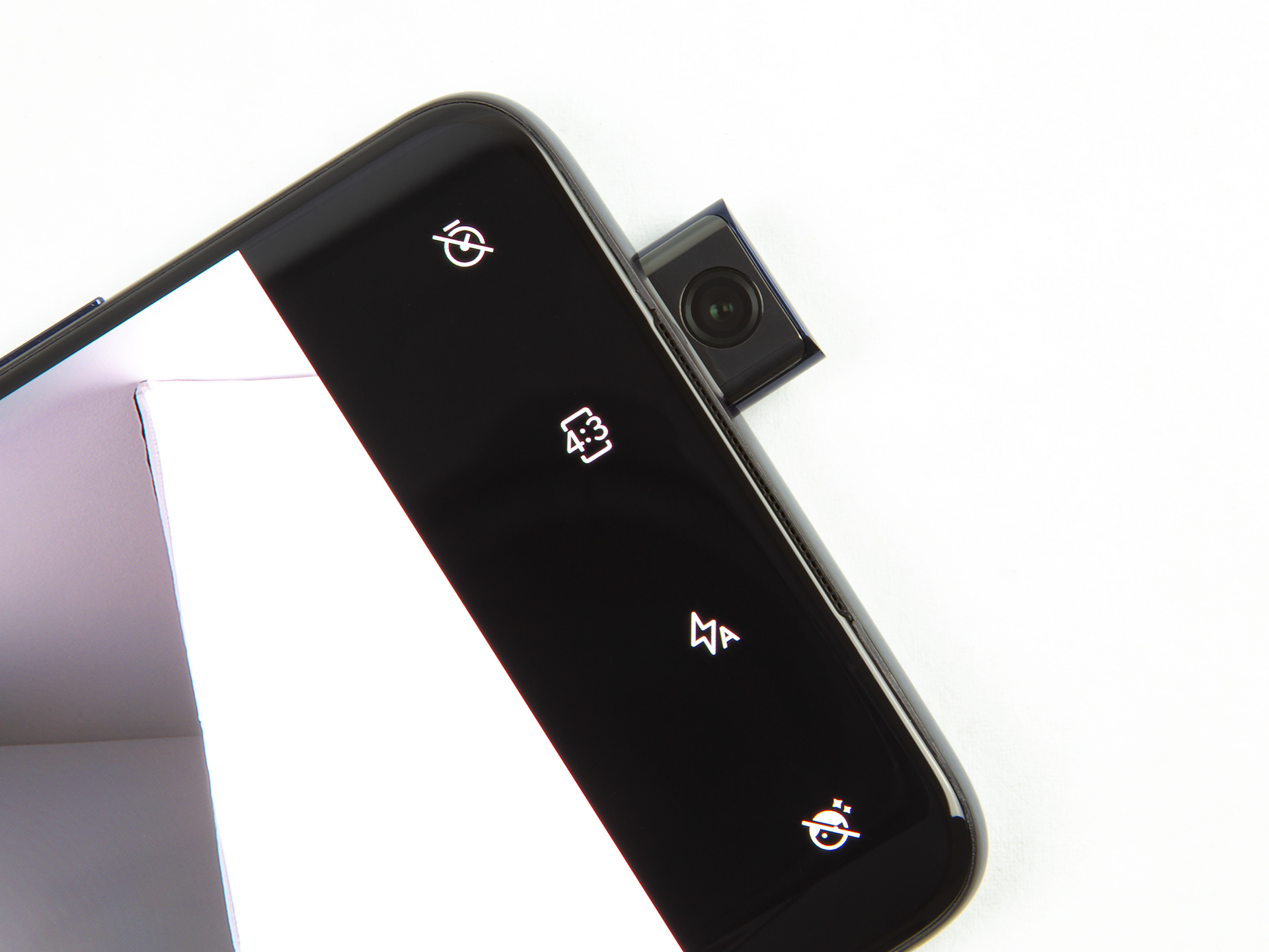 OnePlus’ next flagship smartphone launches September 26 - Ars Technica