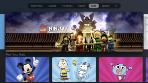 Apple releases iOS 12.3, macOS 10.14.5, watchOS 5.2.1, and tvOS 12.3 ...