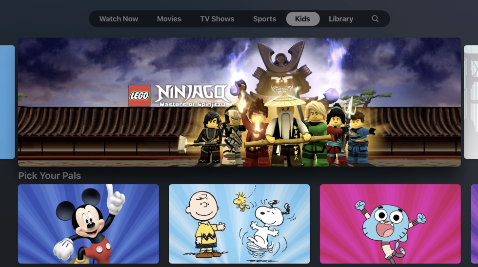 Apple releases iOS 12.3, macOS 10.14.5, watchOS 5.2.1, and tvOS 12.3 ...