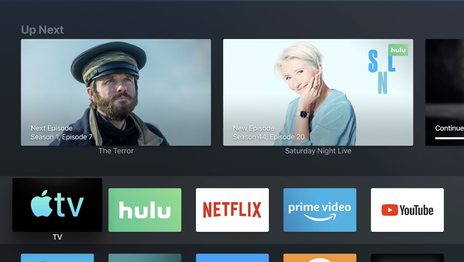 Apple releases iOS 12.3, macOS 10.14.5, watchOS 5.2.1, and tvOS 12.3 ...