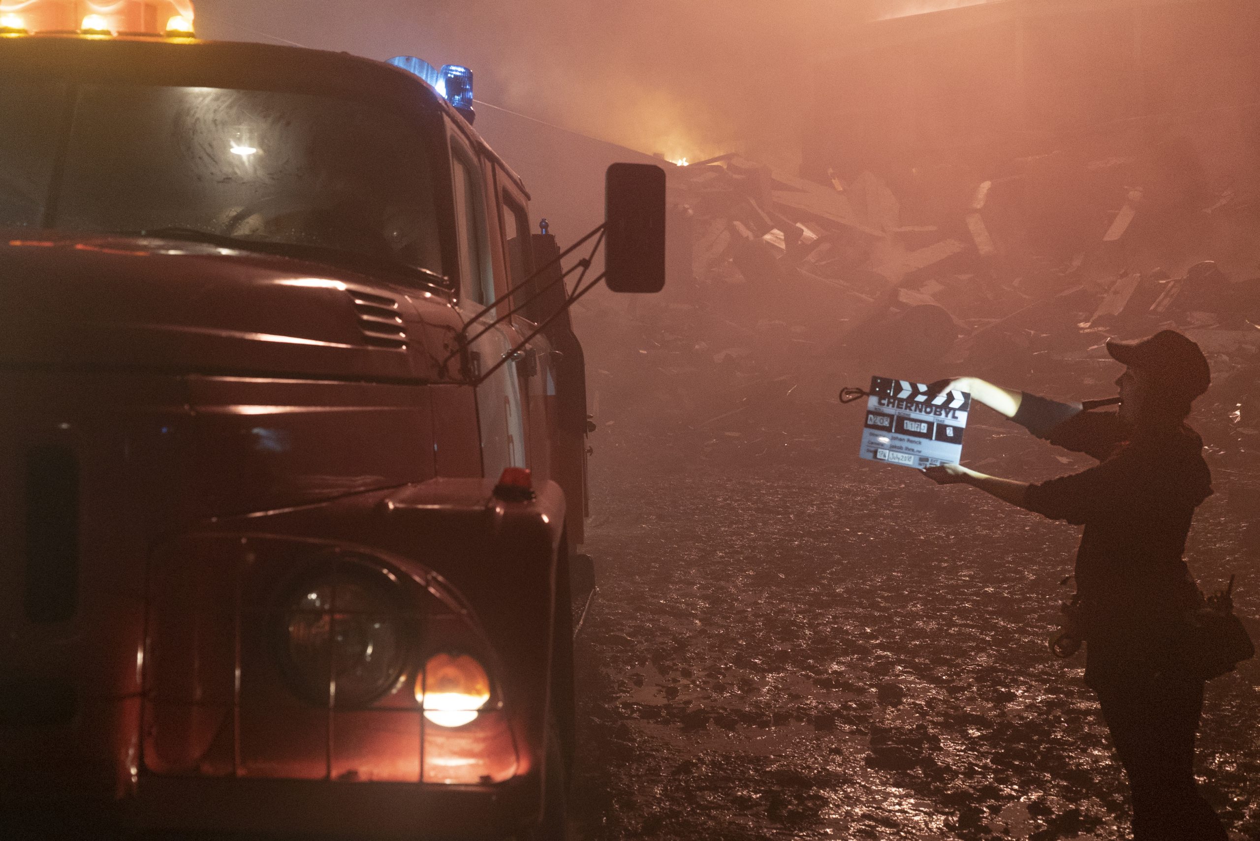 TV changed a lot in the 2010s, and the decade’s best reflects that ...