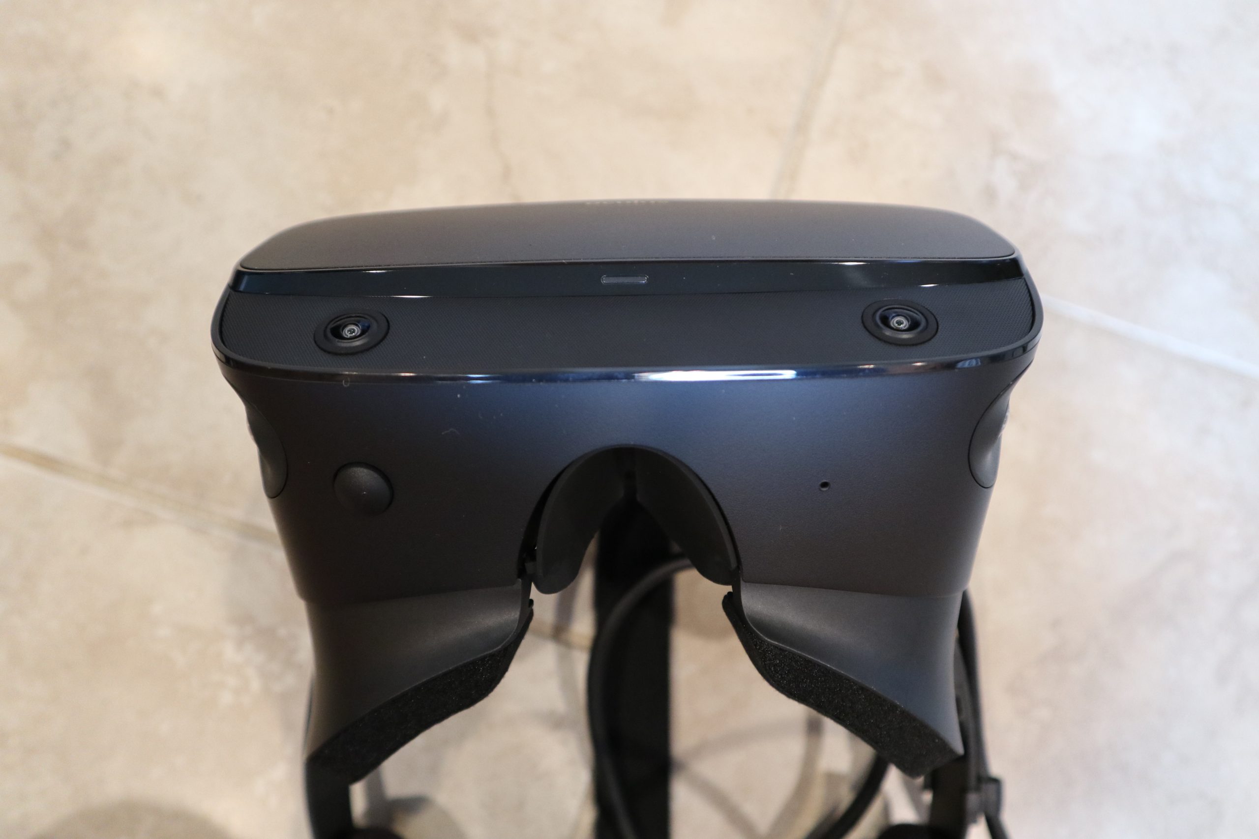 Guidemaster: 2019’s best VR is a battle between Oculus Quest, everyone ...