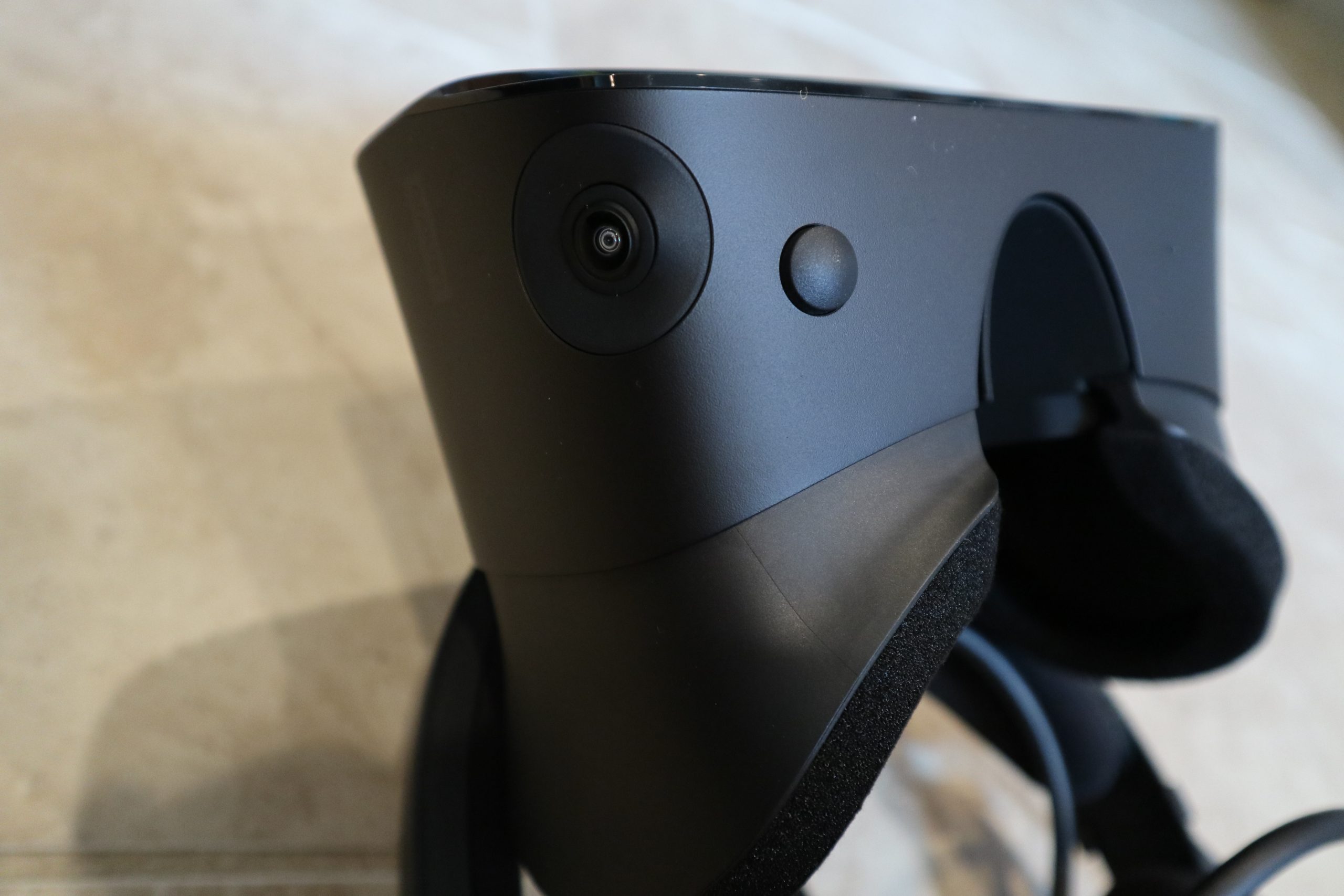 Guidemaster: 2019’s best VR is a battle between Oculus Quest, everyone ...