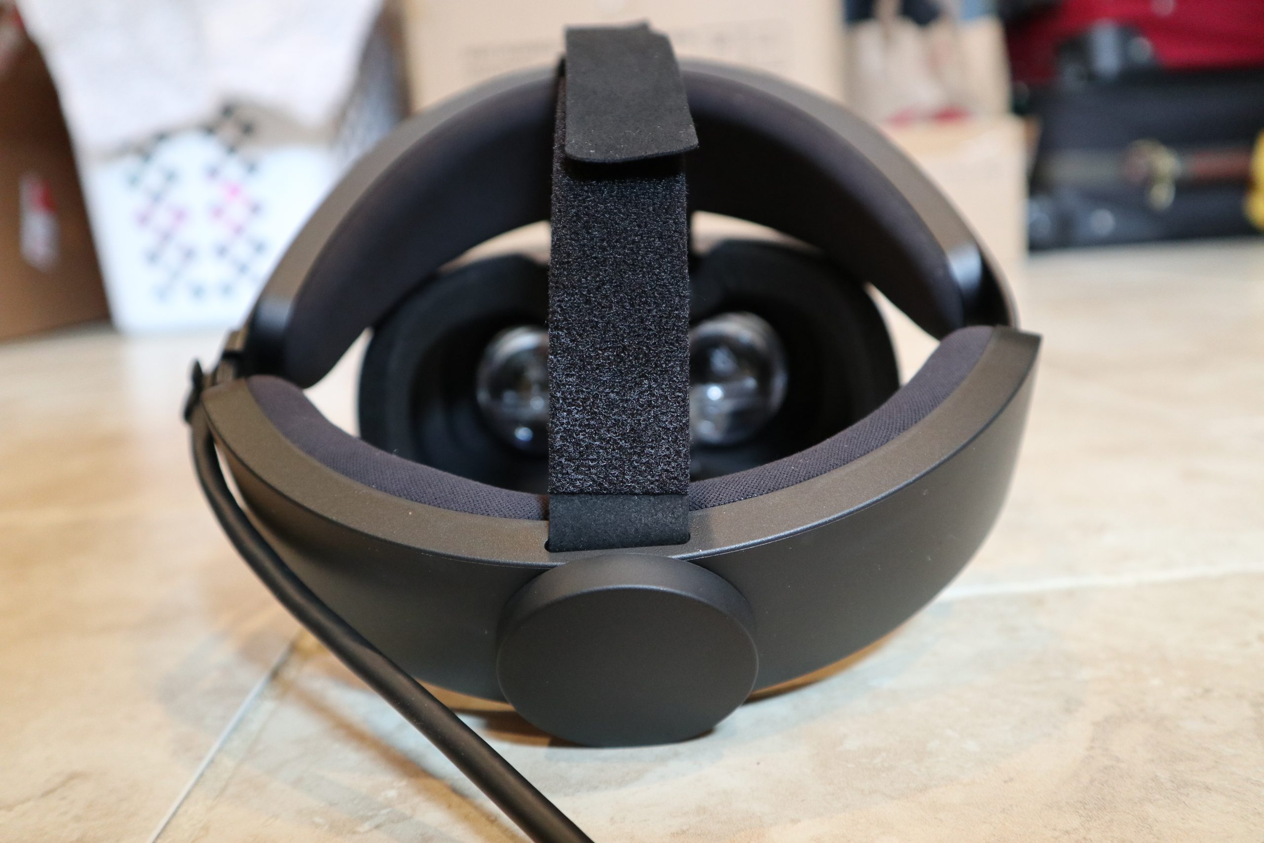 Guidemaster: 2019’s best VR is a battle between Oculus Quest, everyone ...