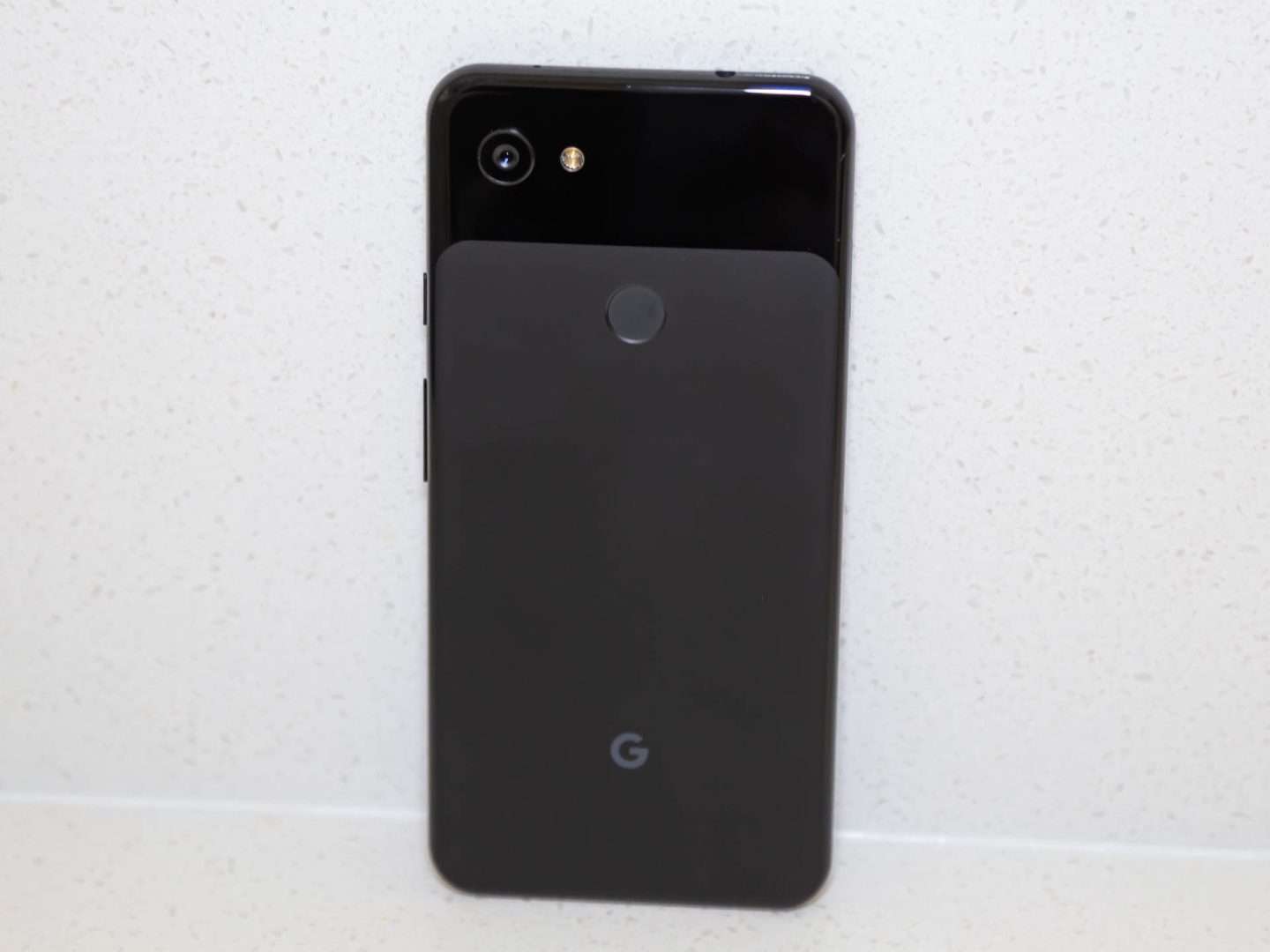 Google Pixel 3A hands-on: The only Pixel phone to buy - Ars Technica