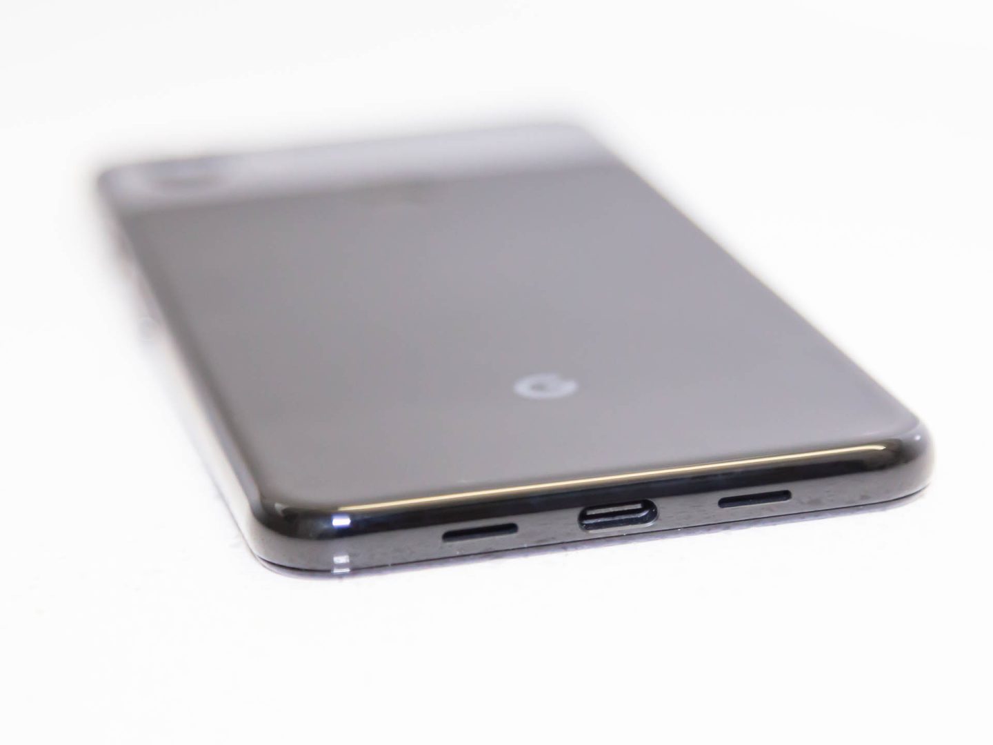 Google Pixel 3A hands-on: The only Pixel phone to buy - Ars Technica