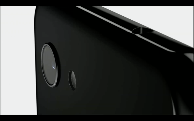 Meet the Google Pixel 3A: A midrange phone with a flagship camera for ...