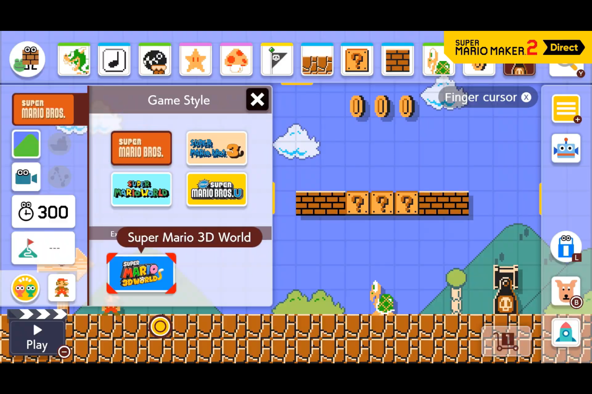 It’s MAR10 Day, so here are some deals on Mario games and gear - Ars ...
