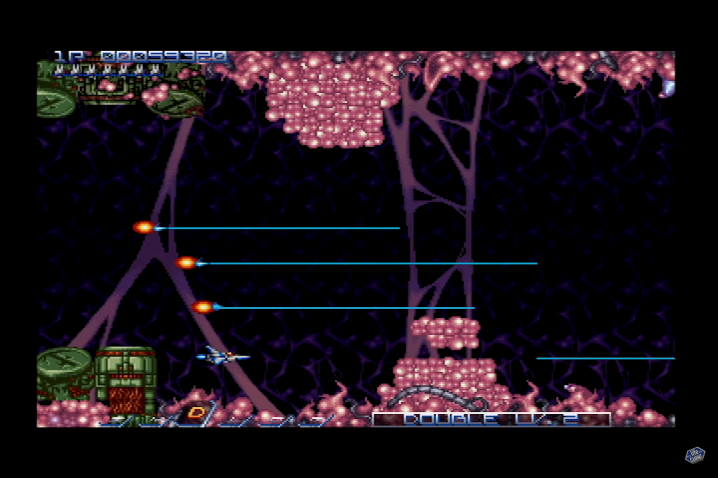 Required gamer viewing: The history of M2’s Japanese retro-port empire ...