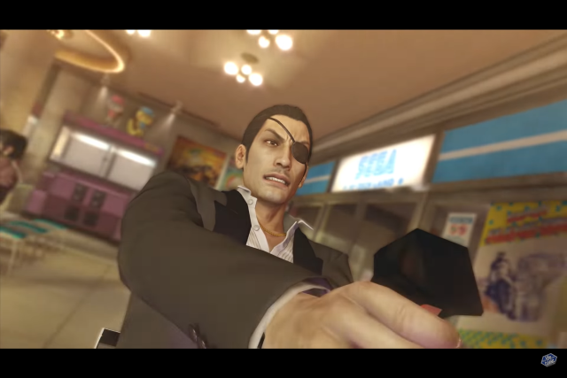 Required gamer viewing: The history of M2’s Japanese retro-port empire ...