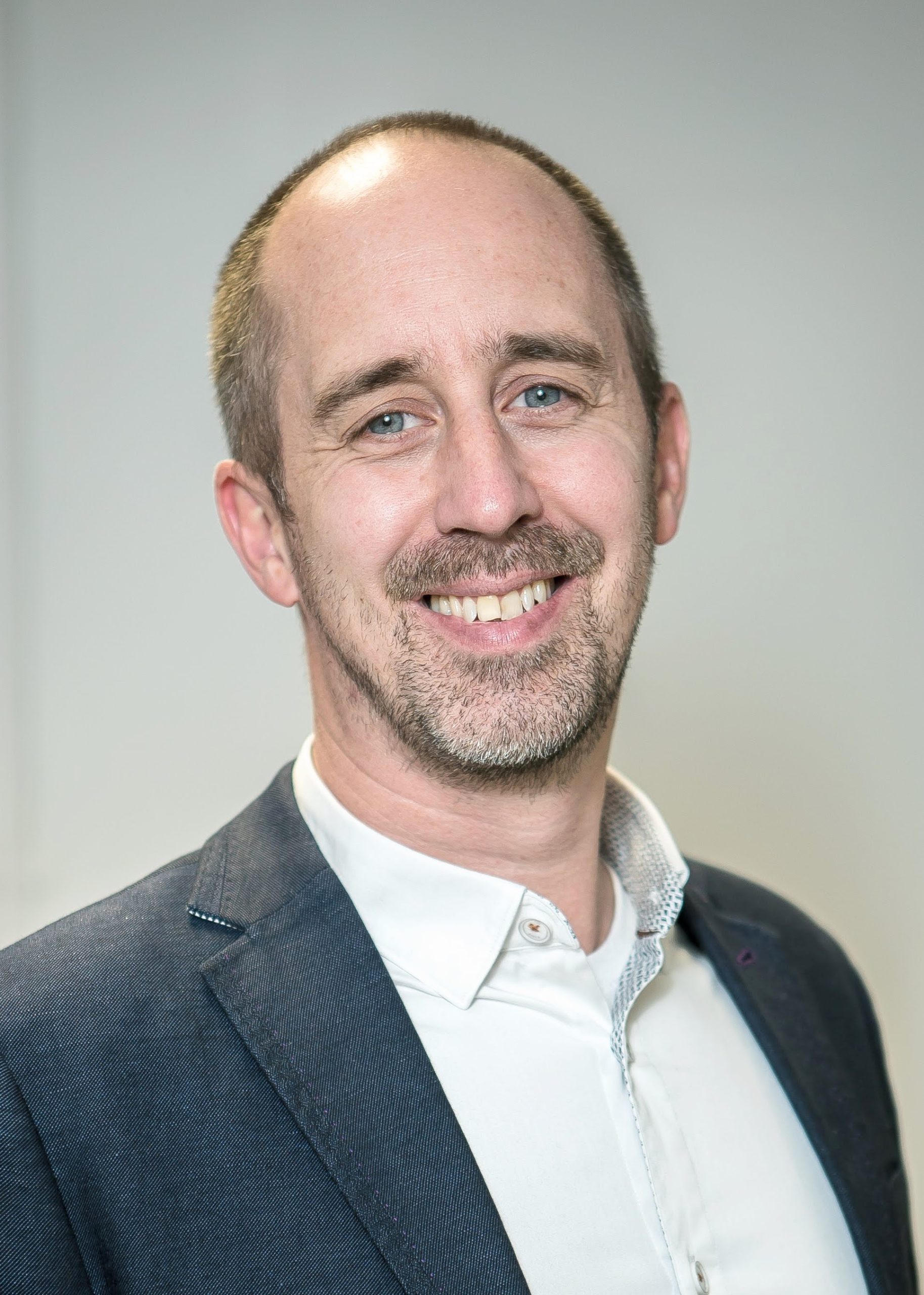 The streaming service that wants to save the retro gaming biz from piracy - Ars Technica