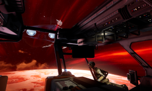 Vader Immortal world premiere: Star Wars comes to VR with story, humor ...