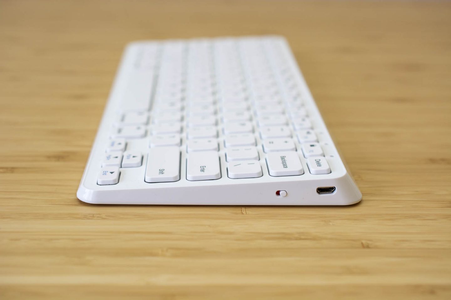 Guidemaster: Ars picks the best wireless keyboards you can buy - Ars ...