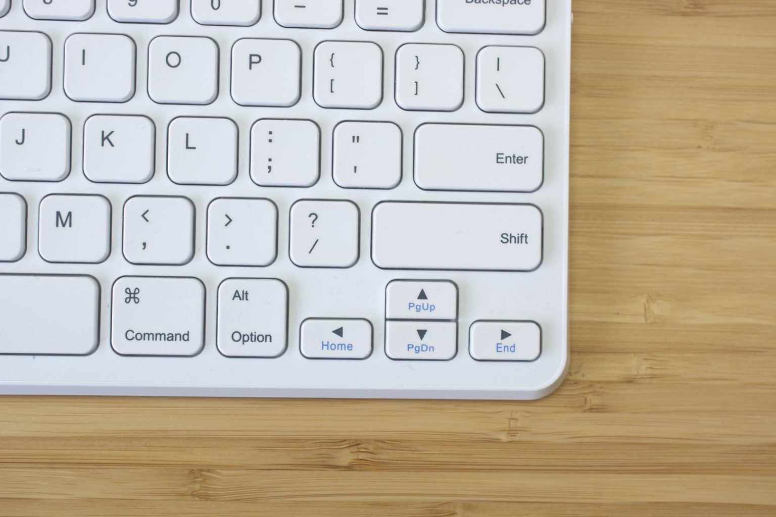 Guidemaster: Ars picks the best wireless keyboards you can buy - Ars ...