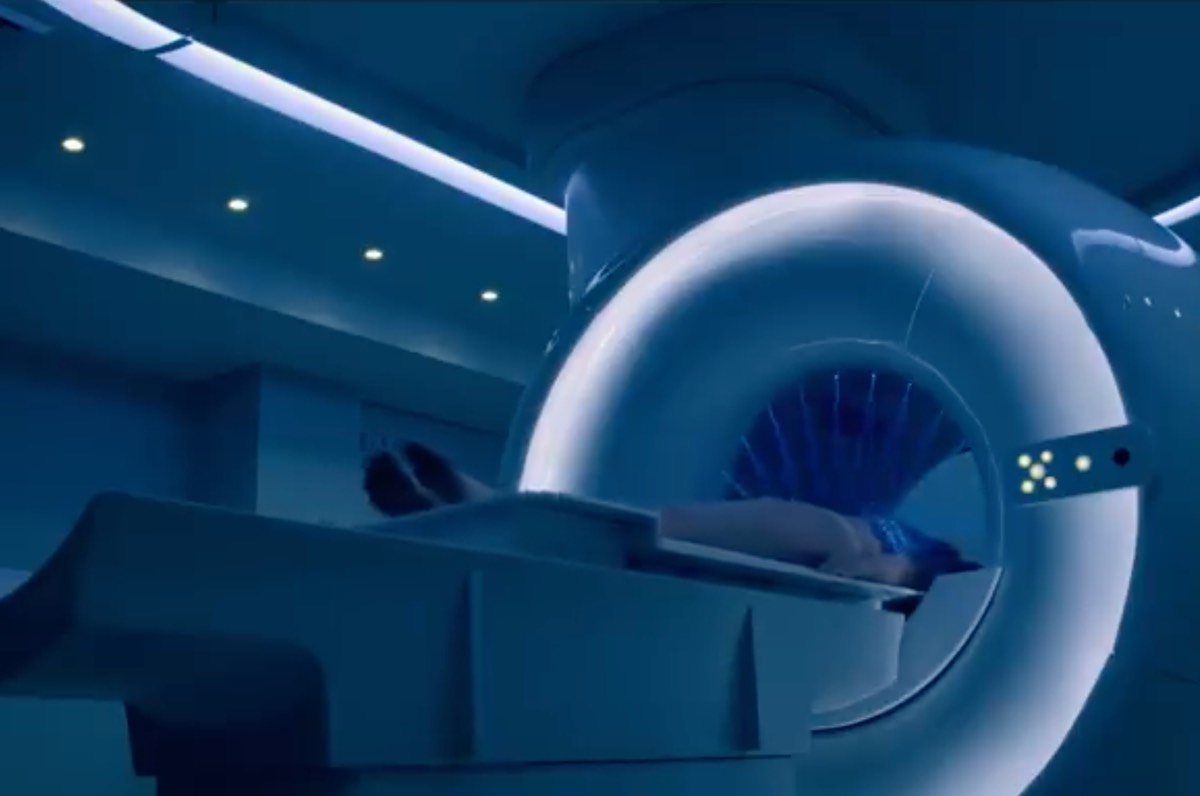 The dark side of technology is back in first Black Mirror S5 trailer ...