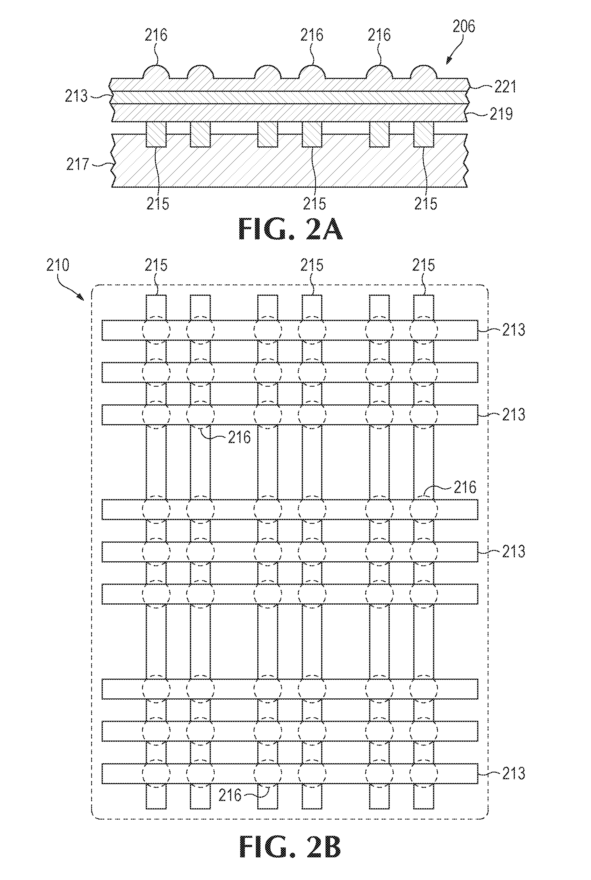 Microsoft patented a braille-displaying controller accessory for the ...
