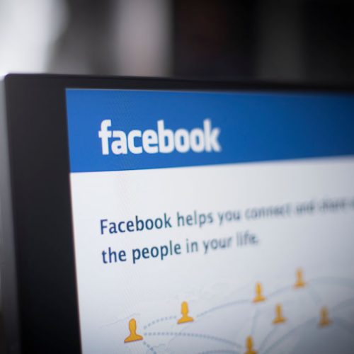 Tag: network analysis - Ars Technica