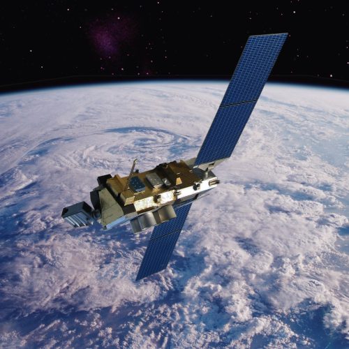 Tag: 24gz - Ars Technica