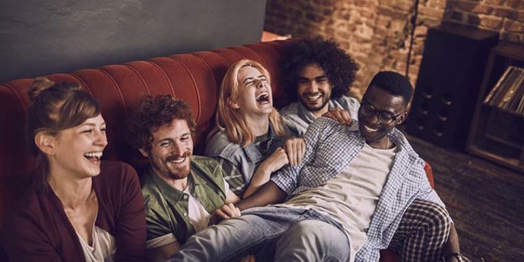 The 2019 Google Gift Guide For A New Graduate | Ars Technica