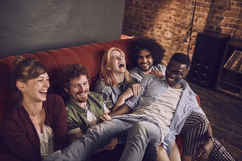 The 2019 Google Gift Guide For A New Graduate - Ars Technica