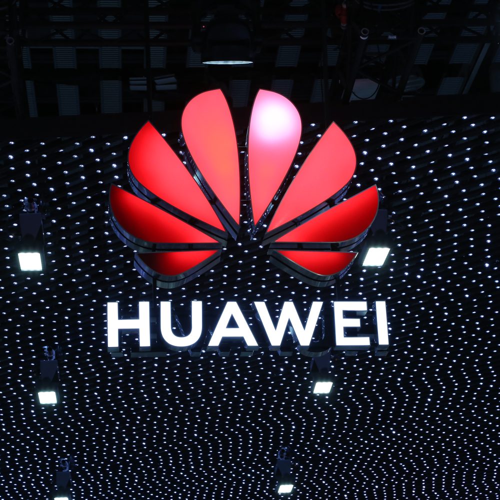 Huawei fires back, points to US’ history of spying on phone networks ...