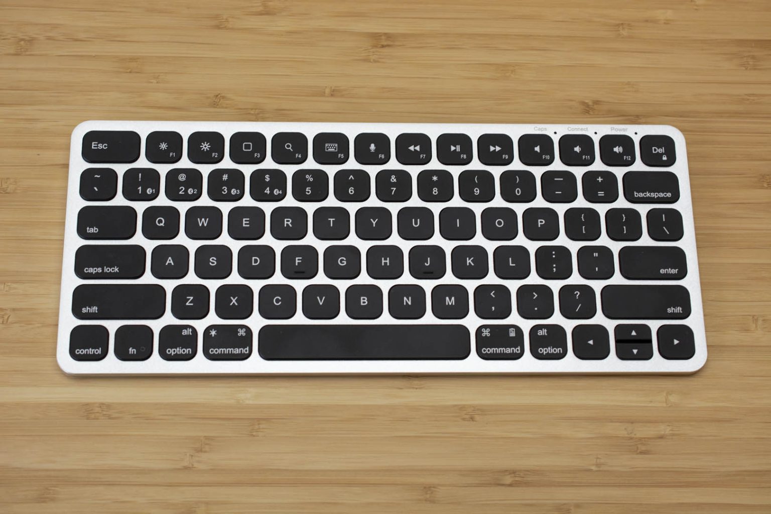Guidemaster: Ars picks the best wireless keyboards you can buy - Ars ...