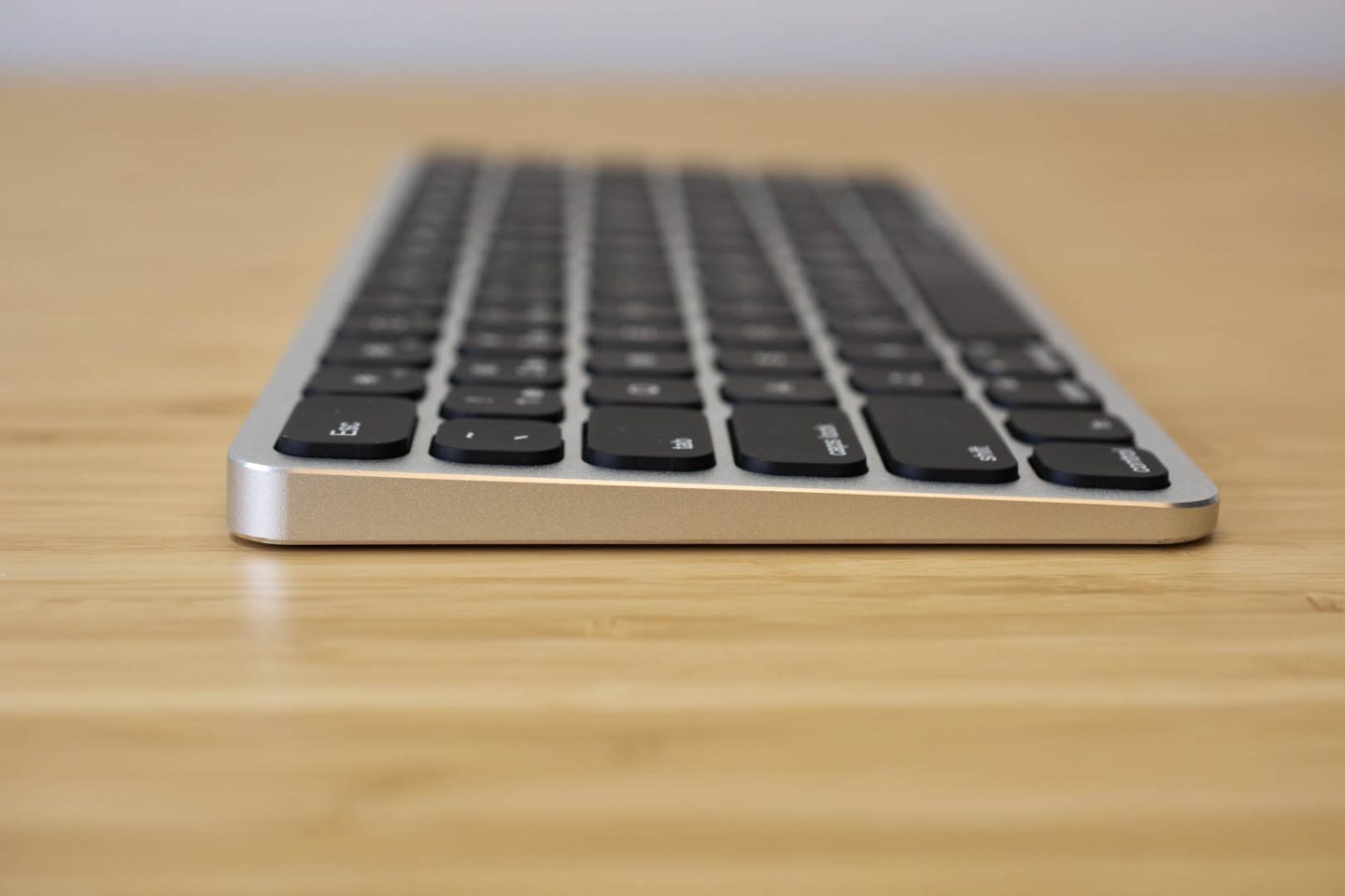 Guidemaster: Ars picks the best wireless keyboards you can buy - Ars ...