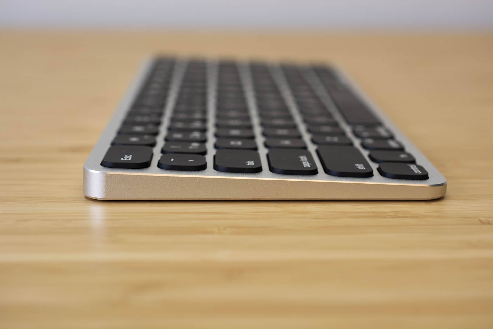 Guidemaster: Ars picks the best wireless keyboards you can buy - Ars ...