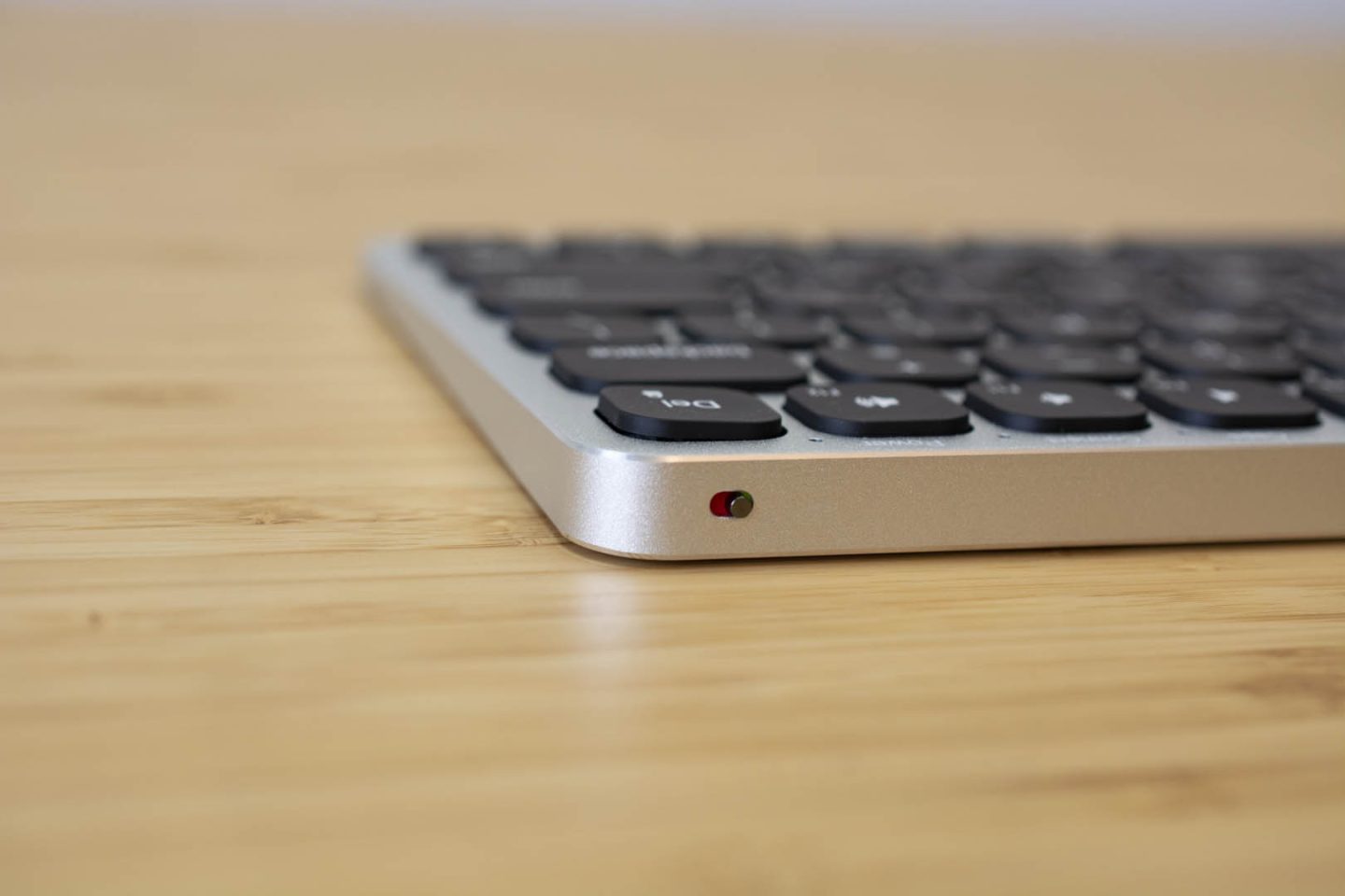 Guidemaster: Ars picks the best wireless keyboards you can buy - Ars ...
