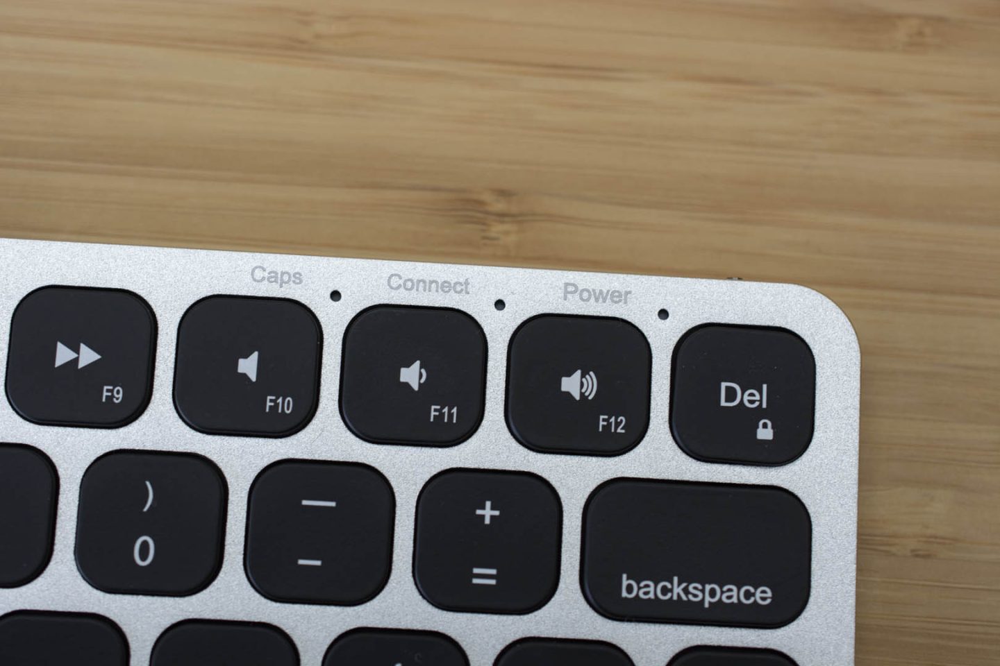 Guidemaster: Ars picks the best wireless keyboards you can buy - Ars ...