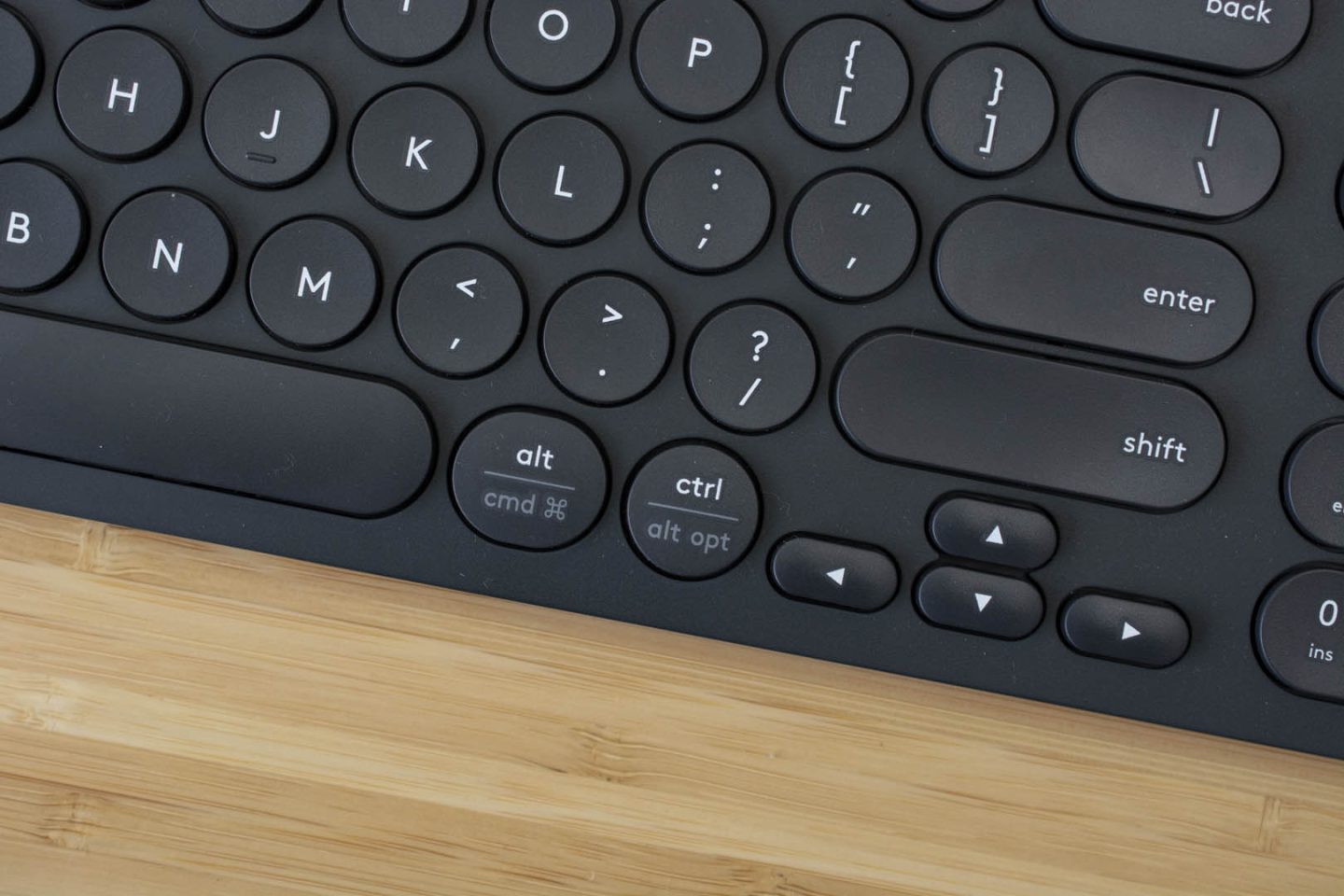Guidemaster: Ars picks the best wireless keyboards you can buy - Ars ...
