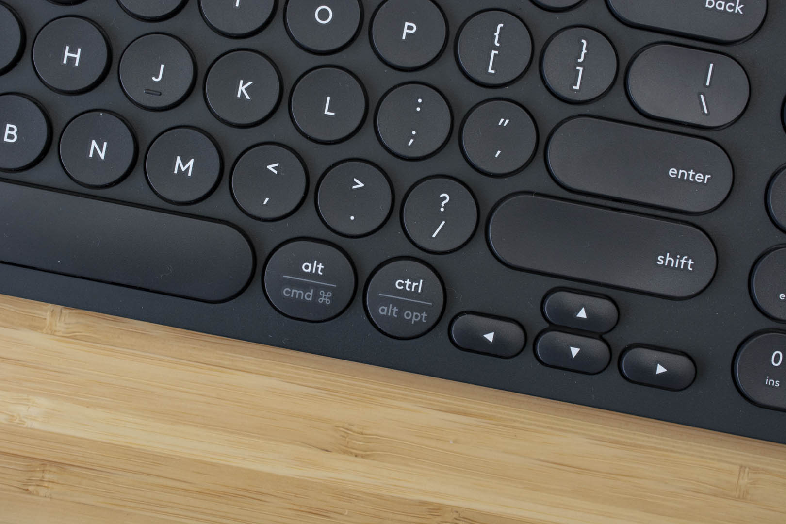 Guidemaster: Ars picks the best wireless keyboards you can buy - Ars ...
