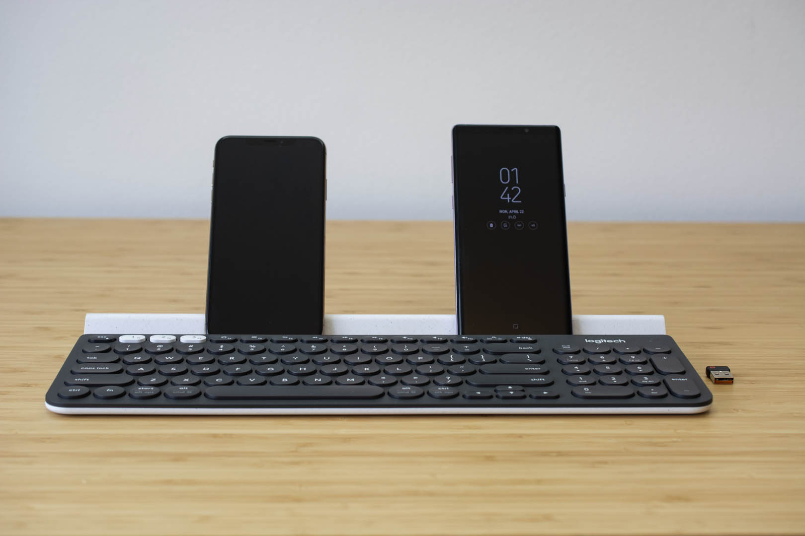 Guidemaster: Ars picks the best wireless keyboards you can buy - Ars ...