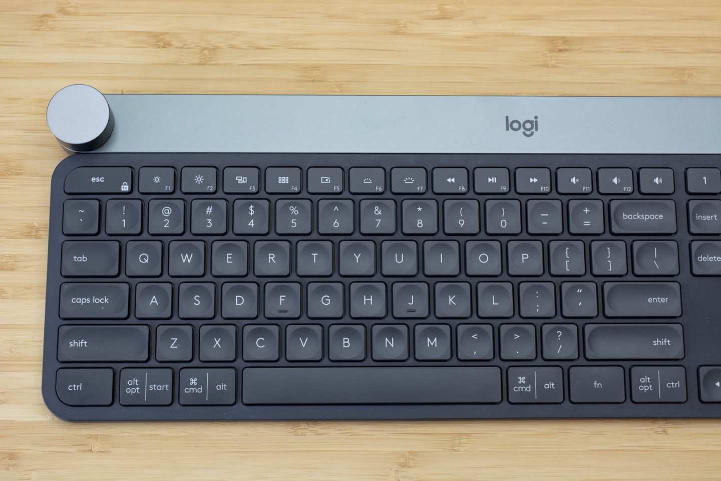 Guidemaster: Ars picks the best wireless keyboards you can buy - Ars ...