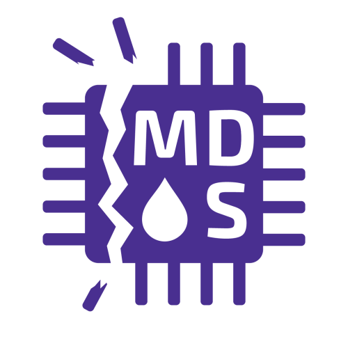 Tag: speculative execution - Ars Technica