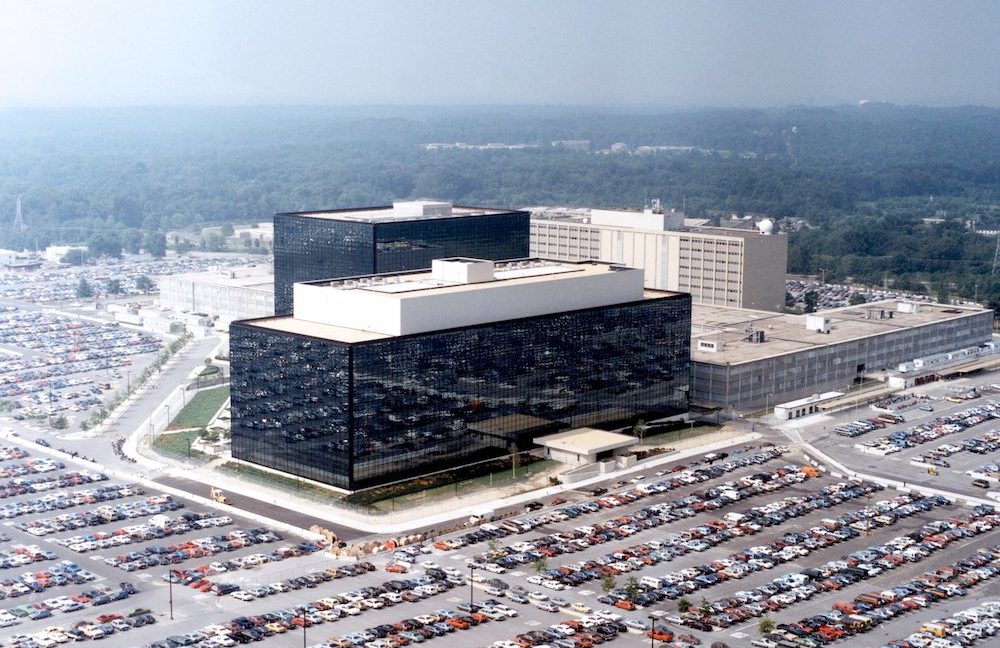 Stolen NSA hacking tools were used in the wild 14 months before Shadow ...