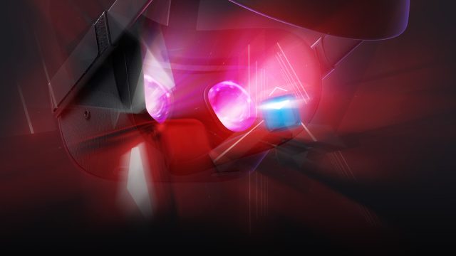 An exhaustive look at Oculus Quest’s first day of great, wireless VR ...