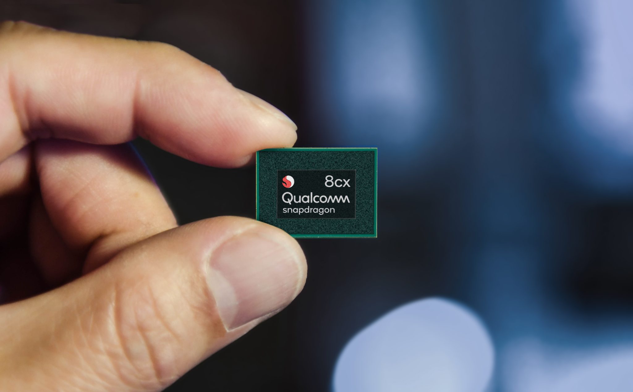 How Qualcomm shook down the cell phone industry for almost 20 years ...